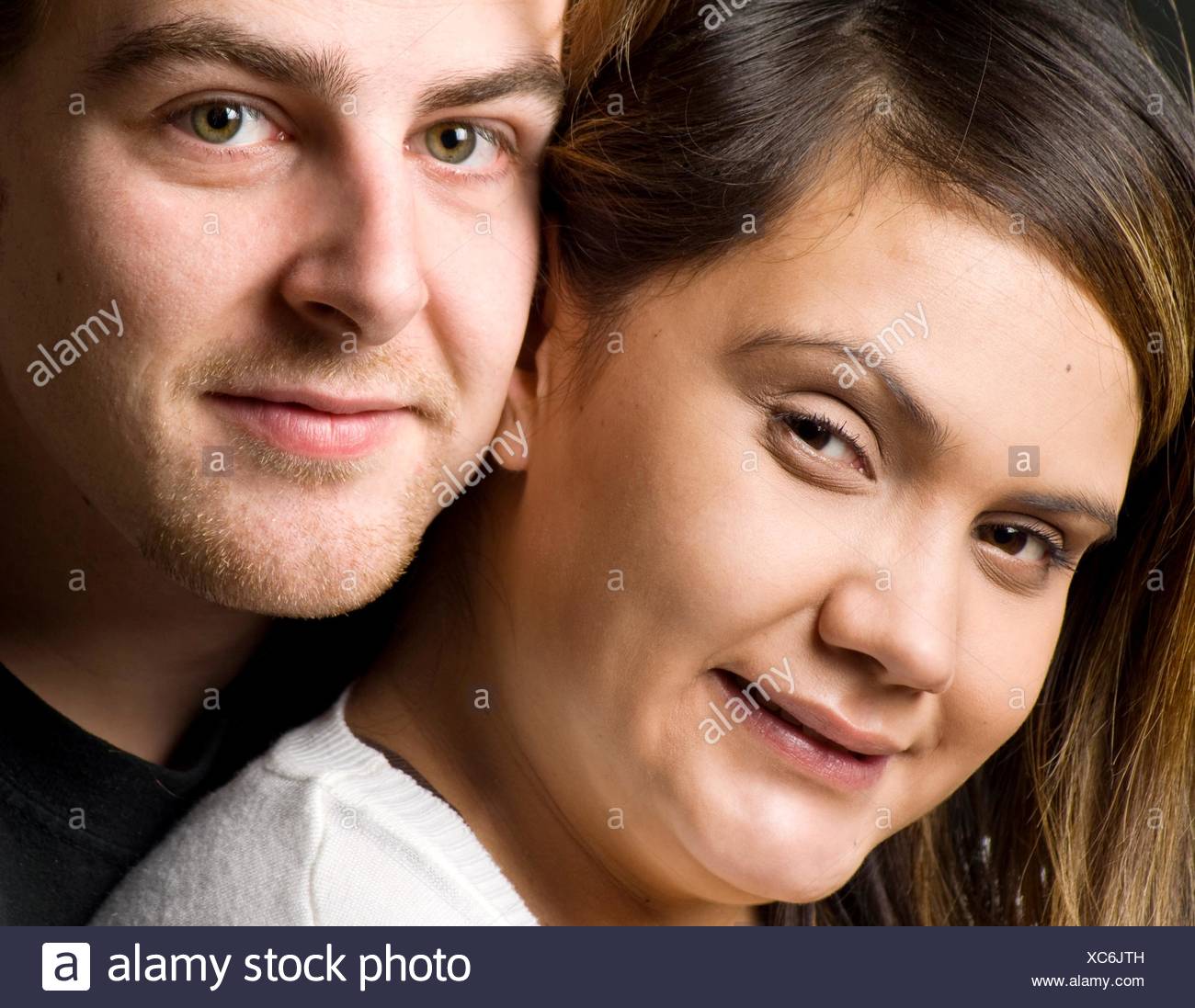 First Nations Ethnicity Stock Photos & First Nations Ethnicity Stock ...