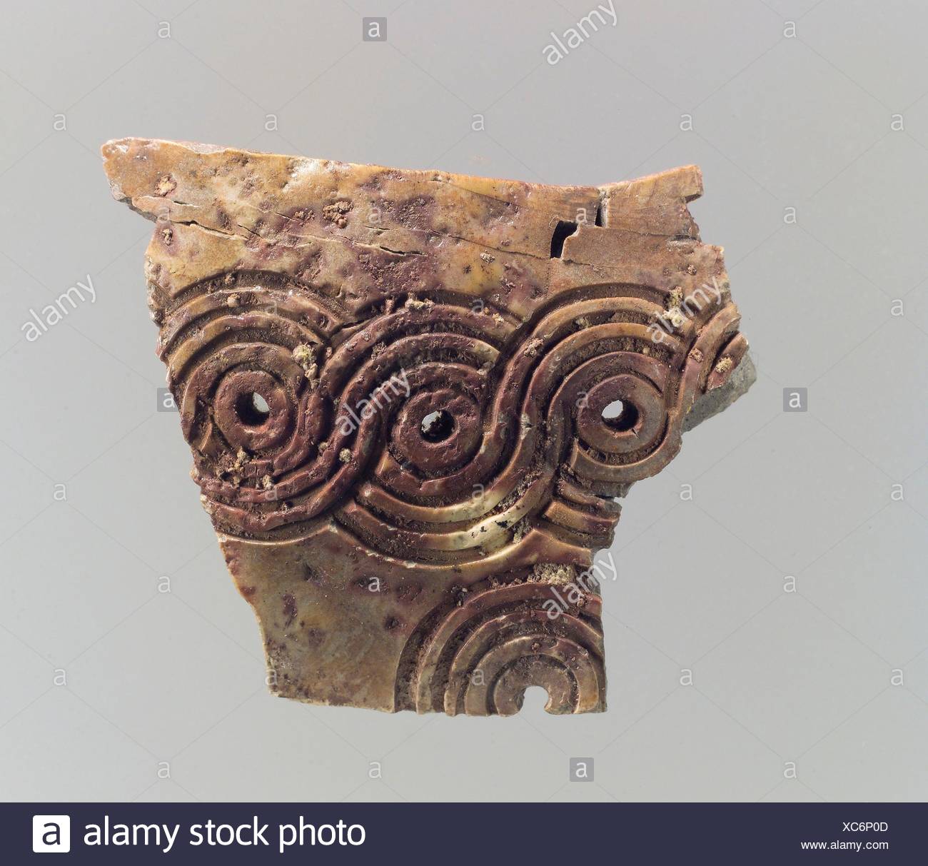 Old Assyrian Trade High Resolution Stock Photography and Images - Alamy
