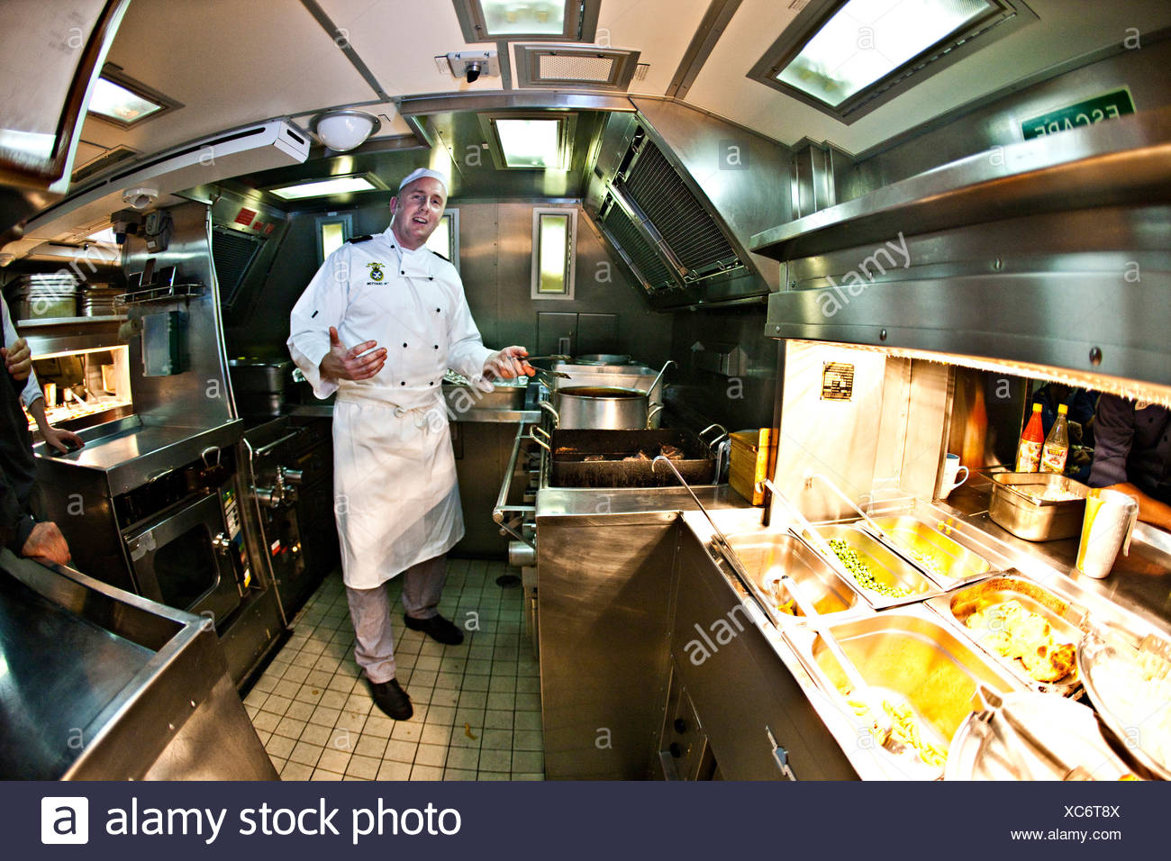 Small Fish In Tray High Resolution Stock Photography and Images - Alamy