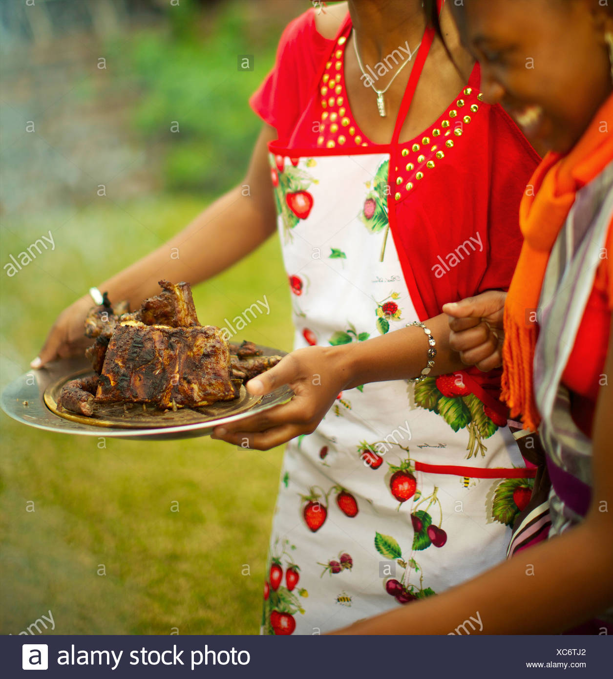 Natal Province Stock Photos & Natal Province Stock Images - Alamy