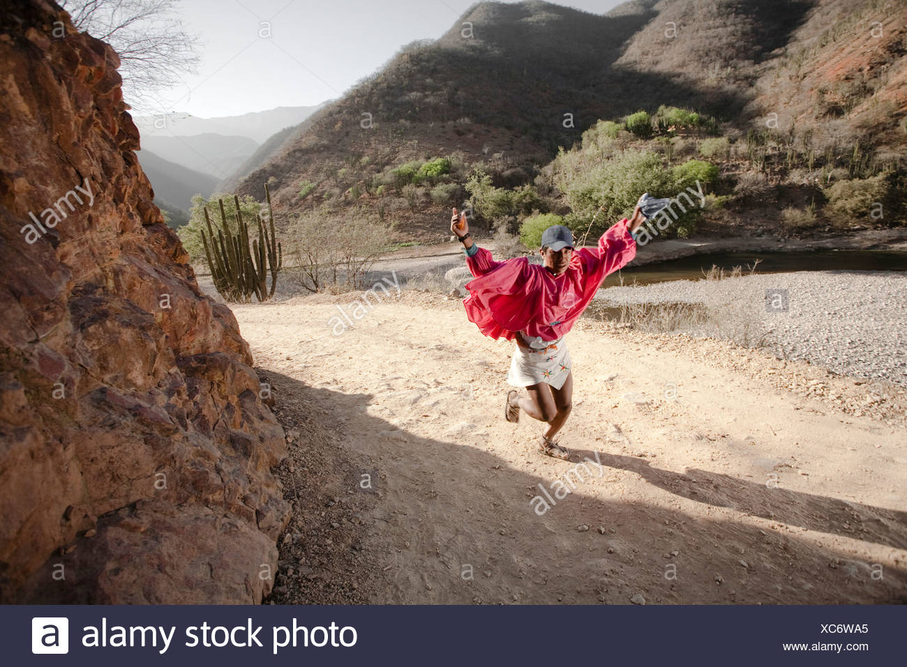 Traditiona Culture High Resolution Stock Photography and Images - Alamy