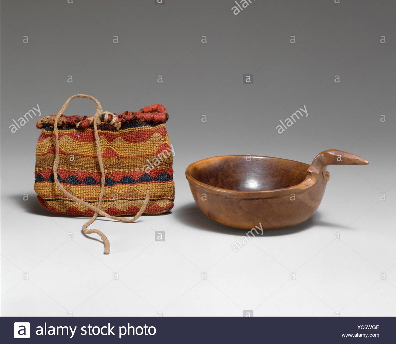 Native Medicine Bag High Resolution Stock Photography and Images - Alamy