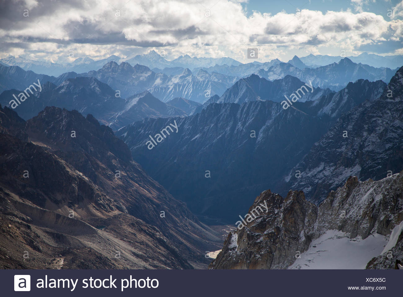 Razi High Resolution Stock Photography and Images - Alamy