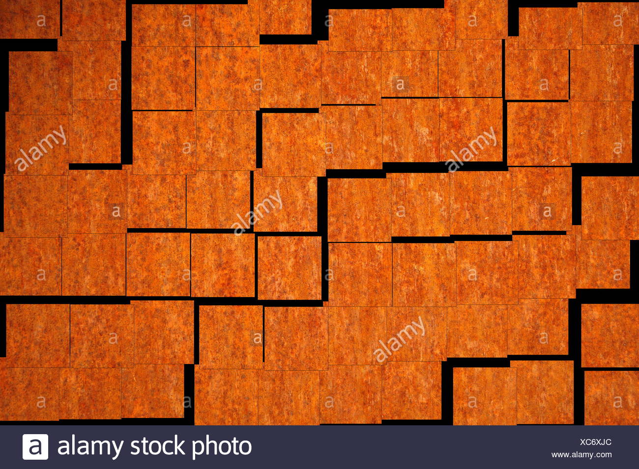 Sheet Weathering High Resolution Stock Photography and Images - Alamy