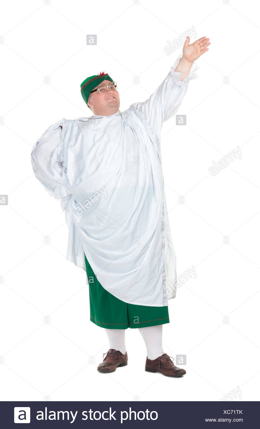 Fat Cap High Resolution Stock Photography and Images - Alamy