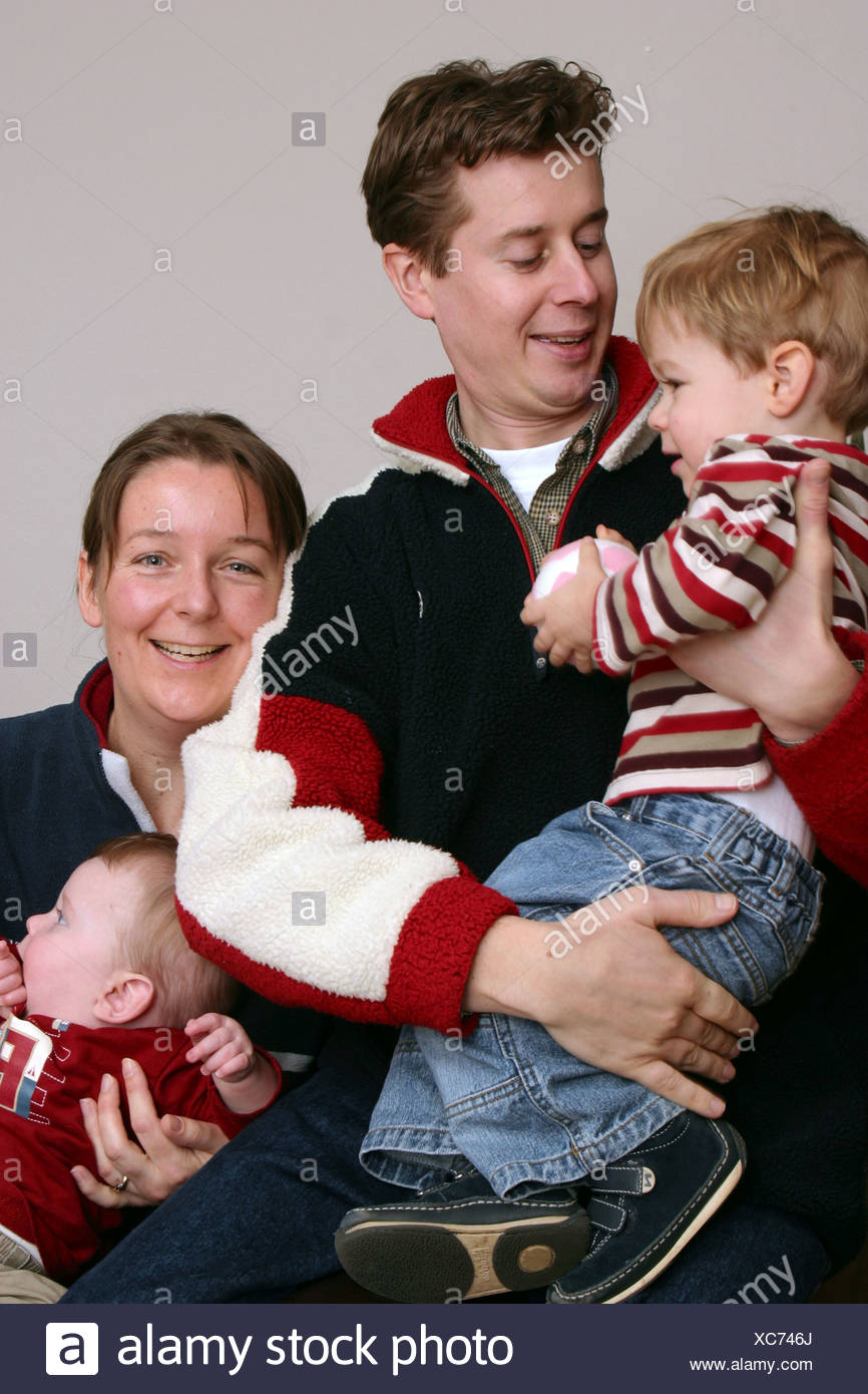 Boy With Adhd Laughing High Resolution Stock Photography and Images - Alamy