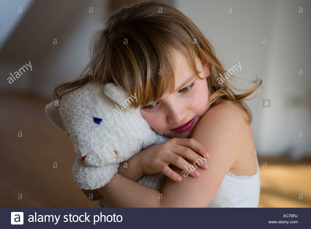 Distress Stock Photos & Distress Stock Images - Alamy