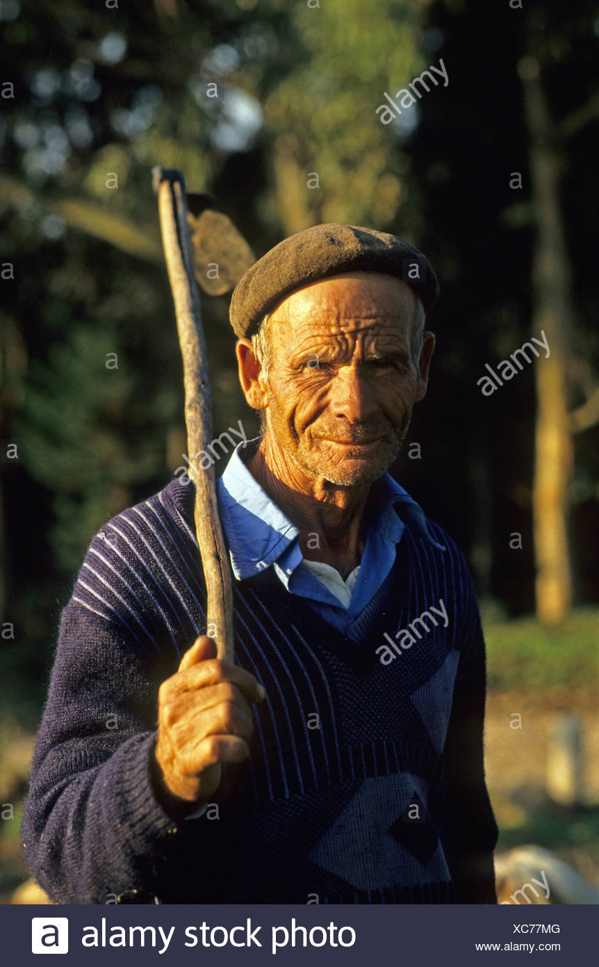 Portugal Native People Stock Photos & Portugal Native People Stock ...