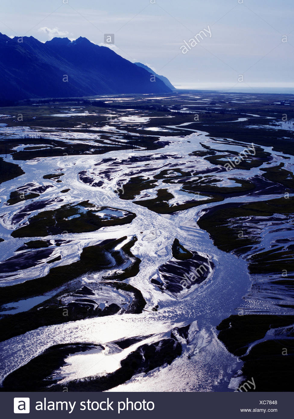 Heney High Resolution Stock Photography and Images - Alamy