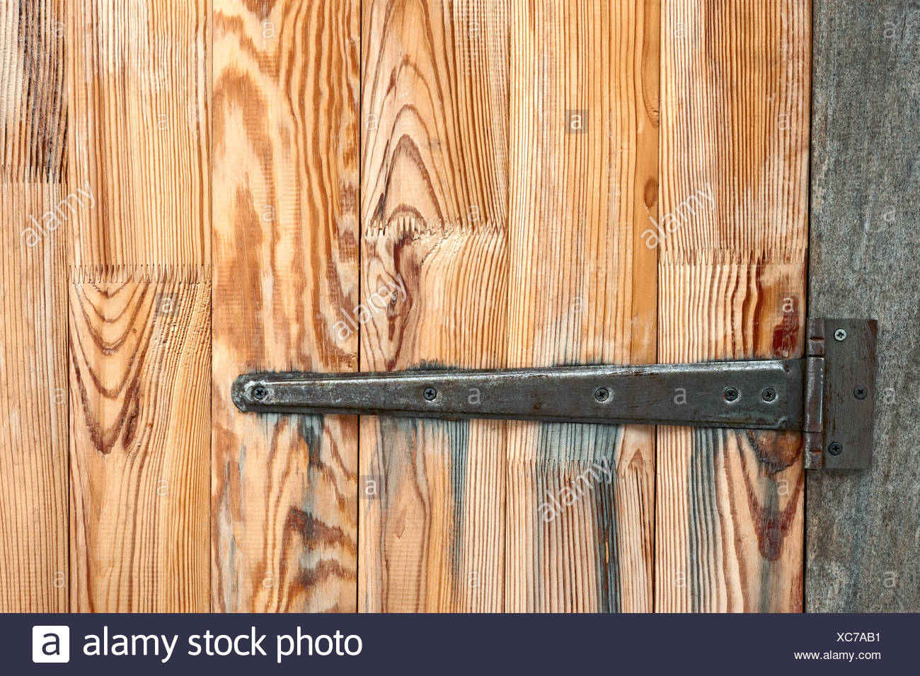 Parallel Door High Resolution Stock Photography and Images - Alamy