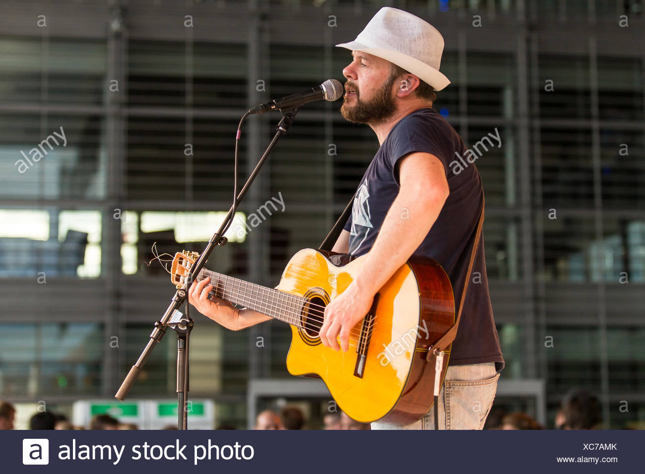 Frew Stock Photos & Frew Stock Images - Alamy