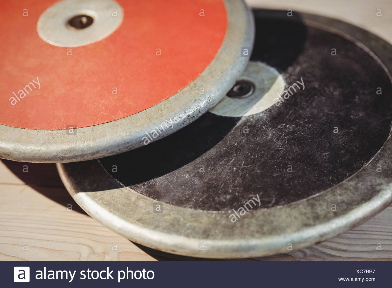 Discuses High Resolution Stock Photography and Images - Alamy