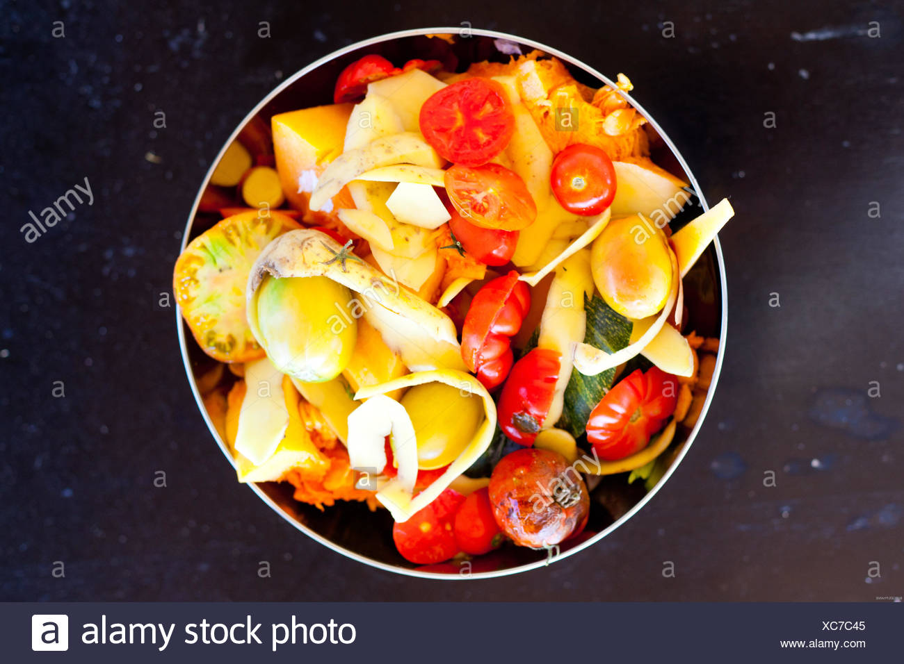 Rotten Kitchen High Resolution Stock Photography and Images - Alamy