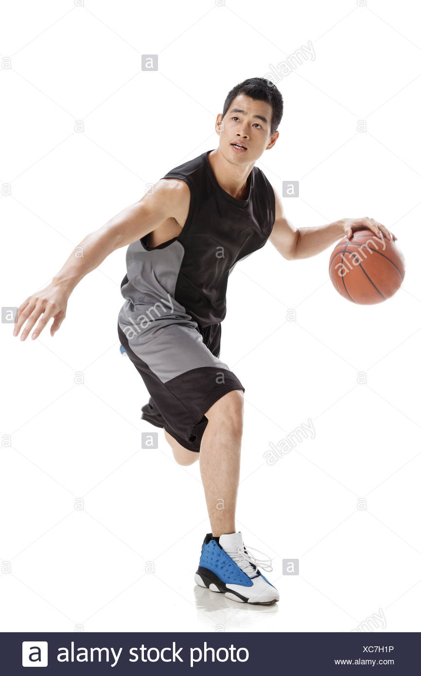 Passing A Ball High Resolution Stock Photography and Images - Alamy