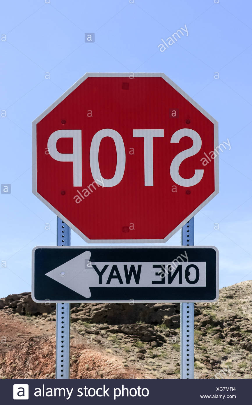 Stop Schilder High Resolution Stock Photography and Images - Alamy