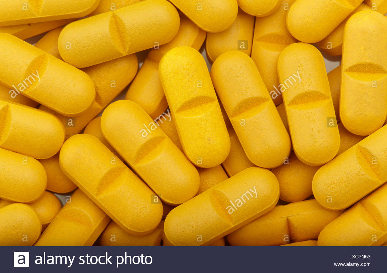 Generic Tablets Stock Photos & Generic Tablets Stock Images - Alamy