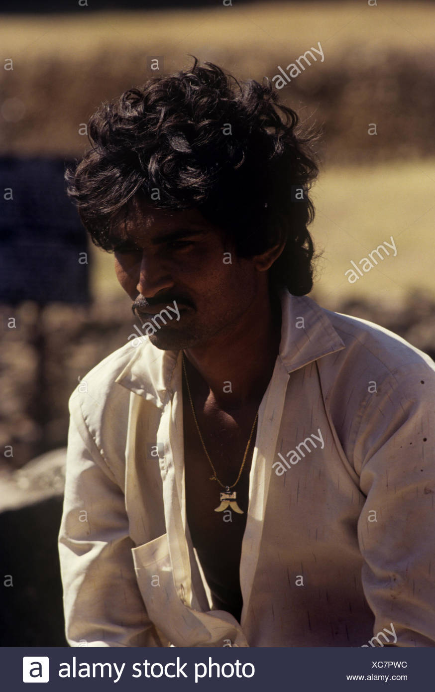 Bhil Tribe Stock Photos & Bhil Tribe Stock Images - Alamy