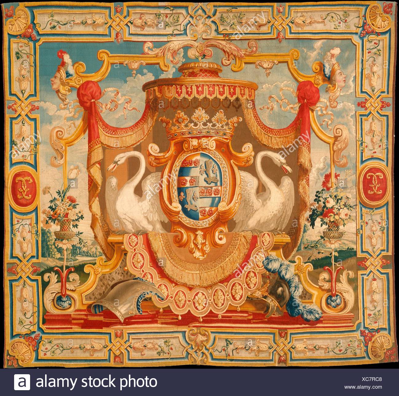 Lucy Family High Resolution Stock Photography and Images - Alamy