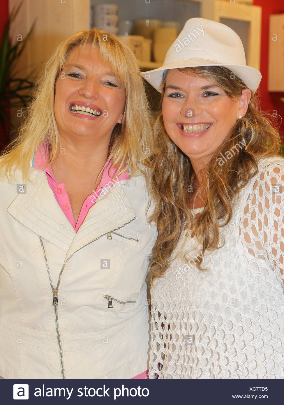 Birgit Langer High Resolution Stock Photography and Images - Alamy