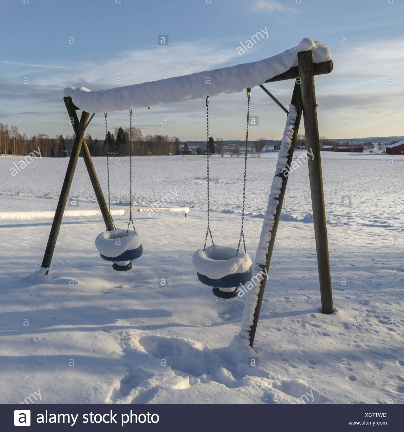 Sunlight Covered High Resolution Stock Photography and Images - Alamy