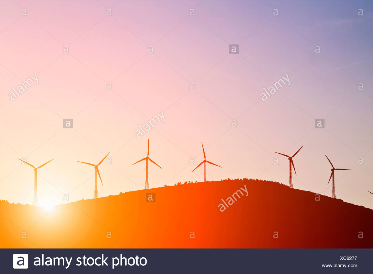 Negative Silhouette High Resolution Stock Photography and Images - Alamy