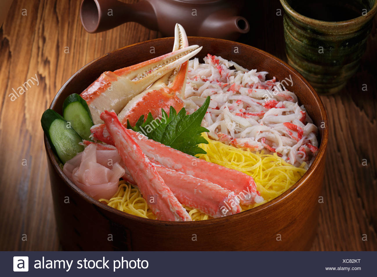 Sanin High Resolution Stock Photography and Images - Alamy