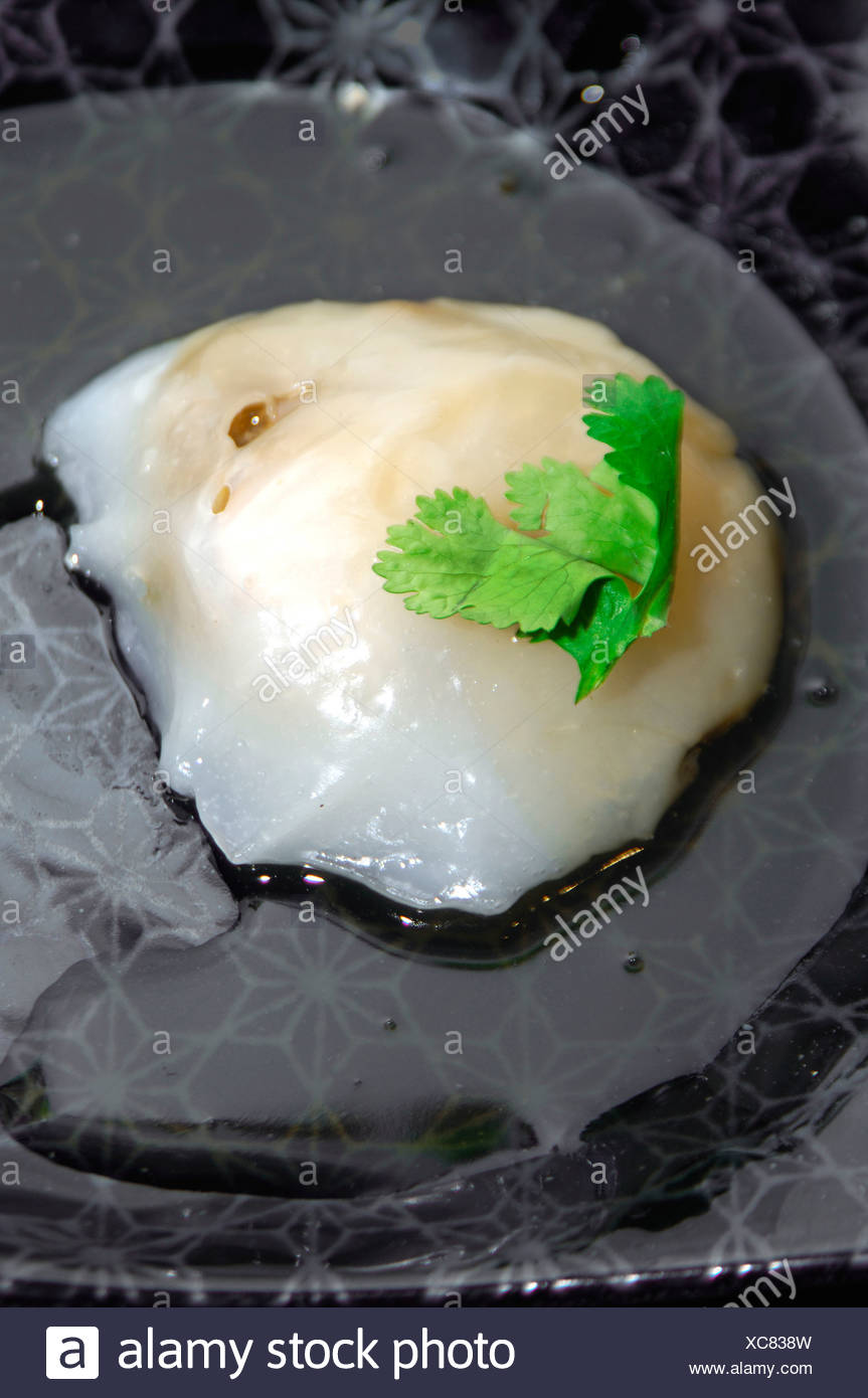 Rice Dumpling High Resolution Stock Photography and Images - Alamy