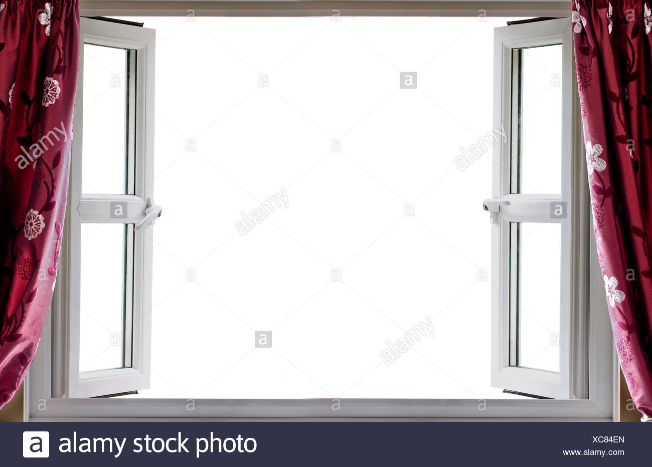 Expose To View High Resolution Stock Photography and Images - Alamy