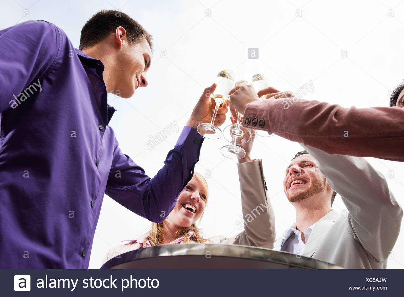 Chinking High Resolution Stock Photography and Images - Alamy