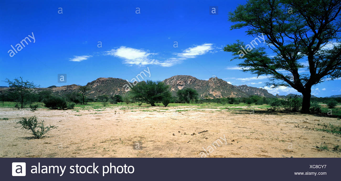 Tsumeb Namibia High Resolution Stock Photography and Images - Alamy