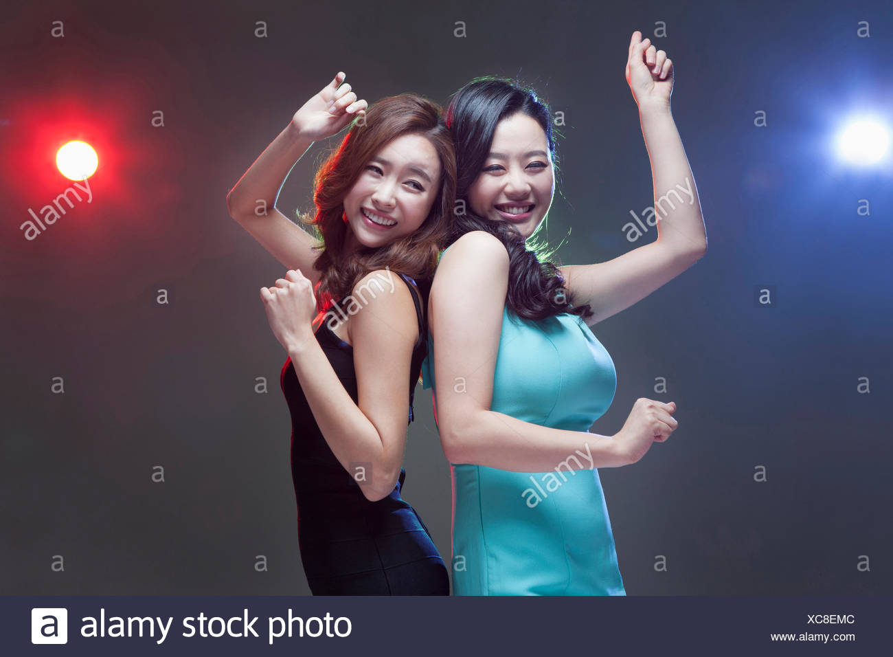 Turning Ones Back Stock Photos & Turning Ones Back Stock Images - Alamy