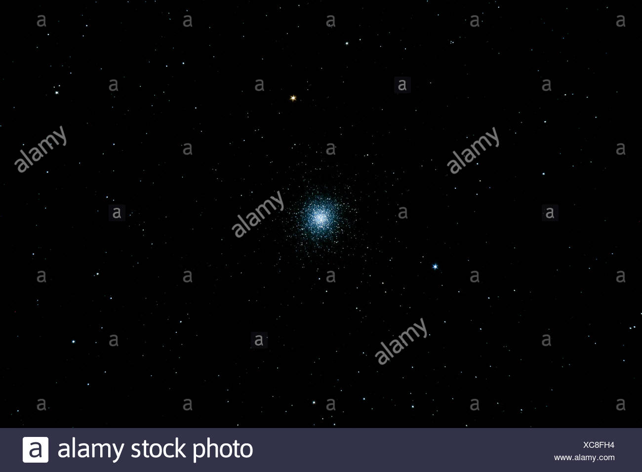 Et Cluster High Resolution Stock Photography and Images - Alamy