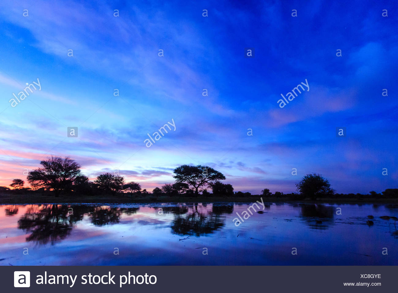 Okahandja High Resolution Stock Photography and Images - Alamy