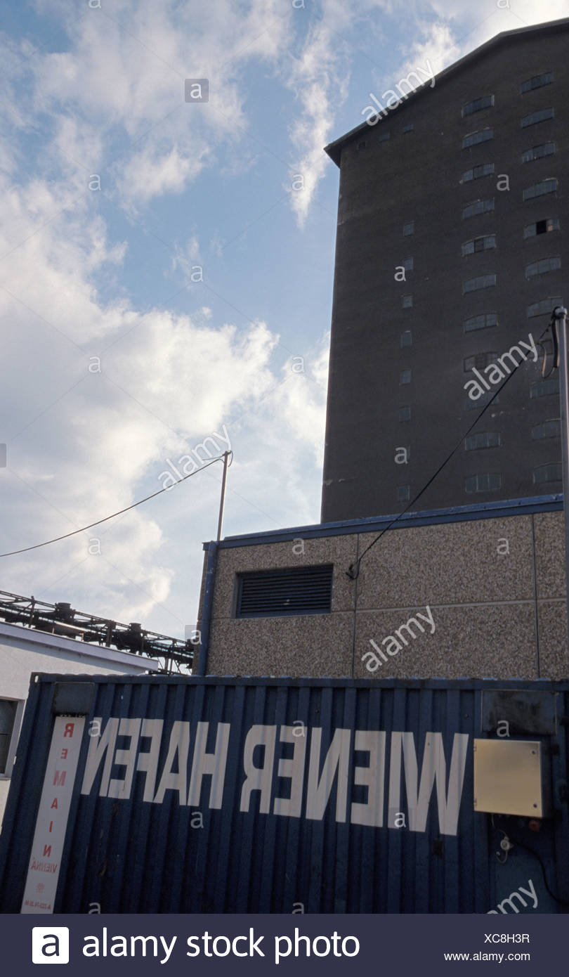 Albern High Resolution Stock Photography and Images - Alamy