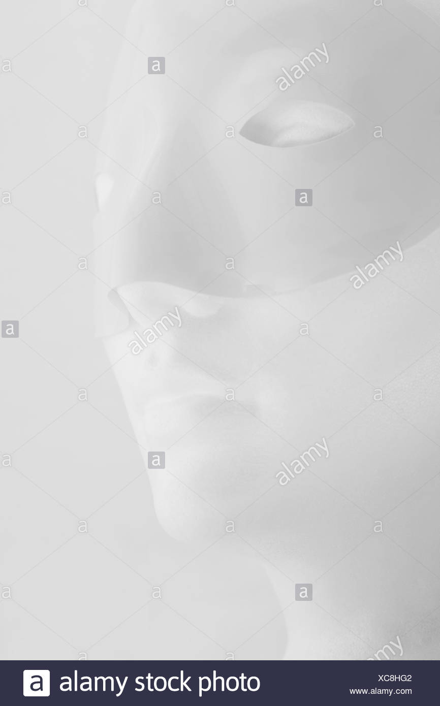 Disguise Disguised Disguises High Resolution Stock Photography and ...