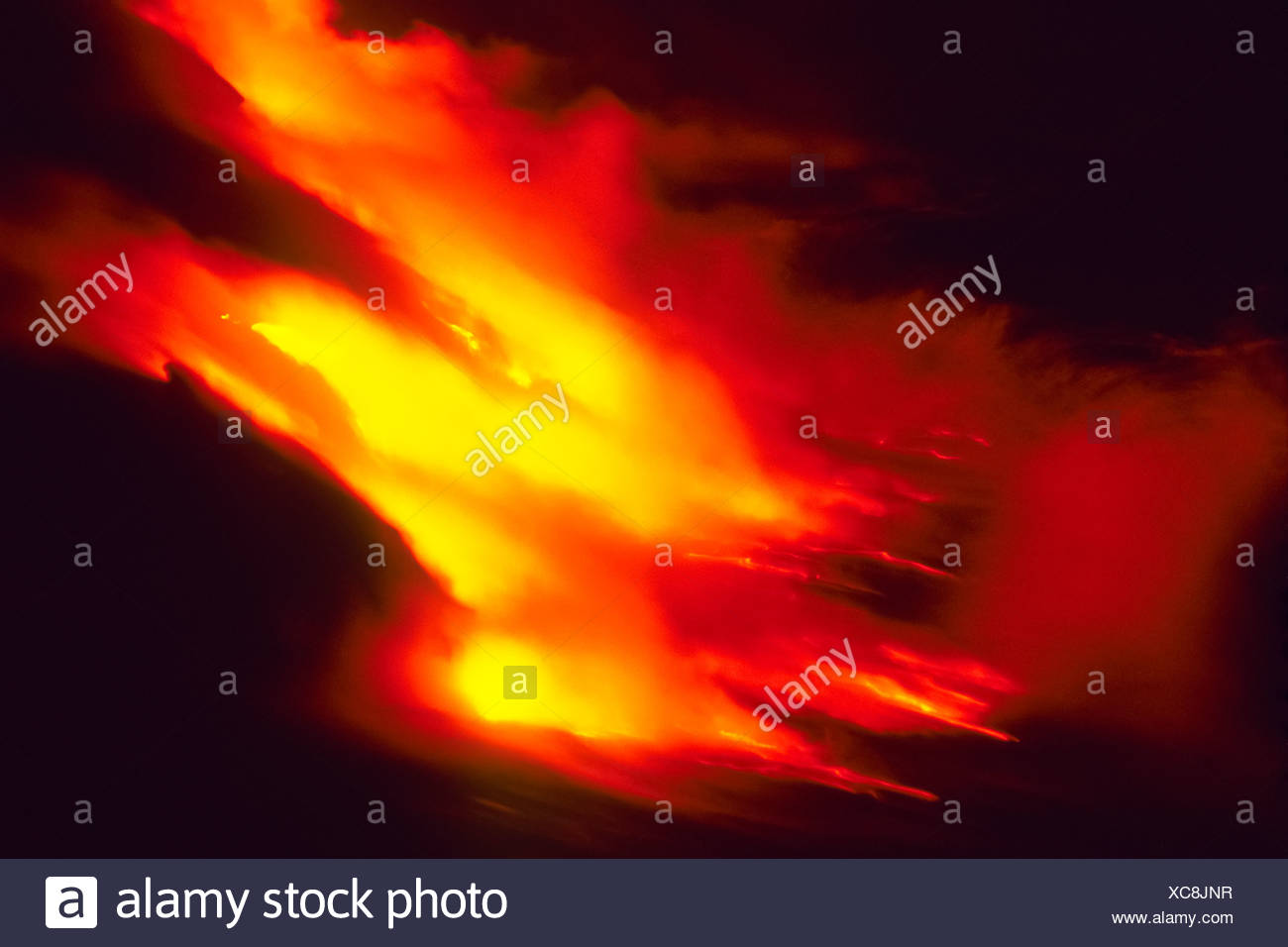 Explosion High Resolution Stock Photography and Images - Alamy