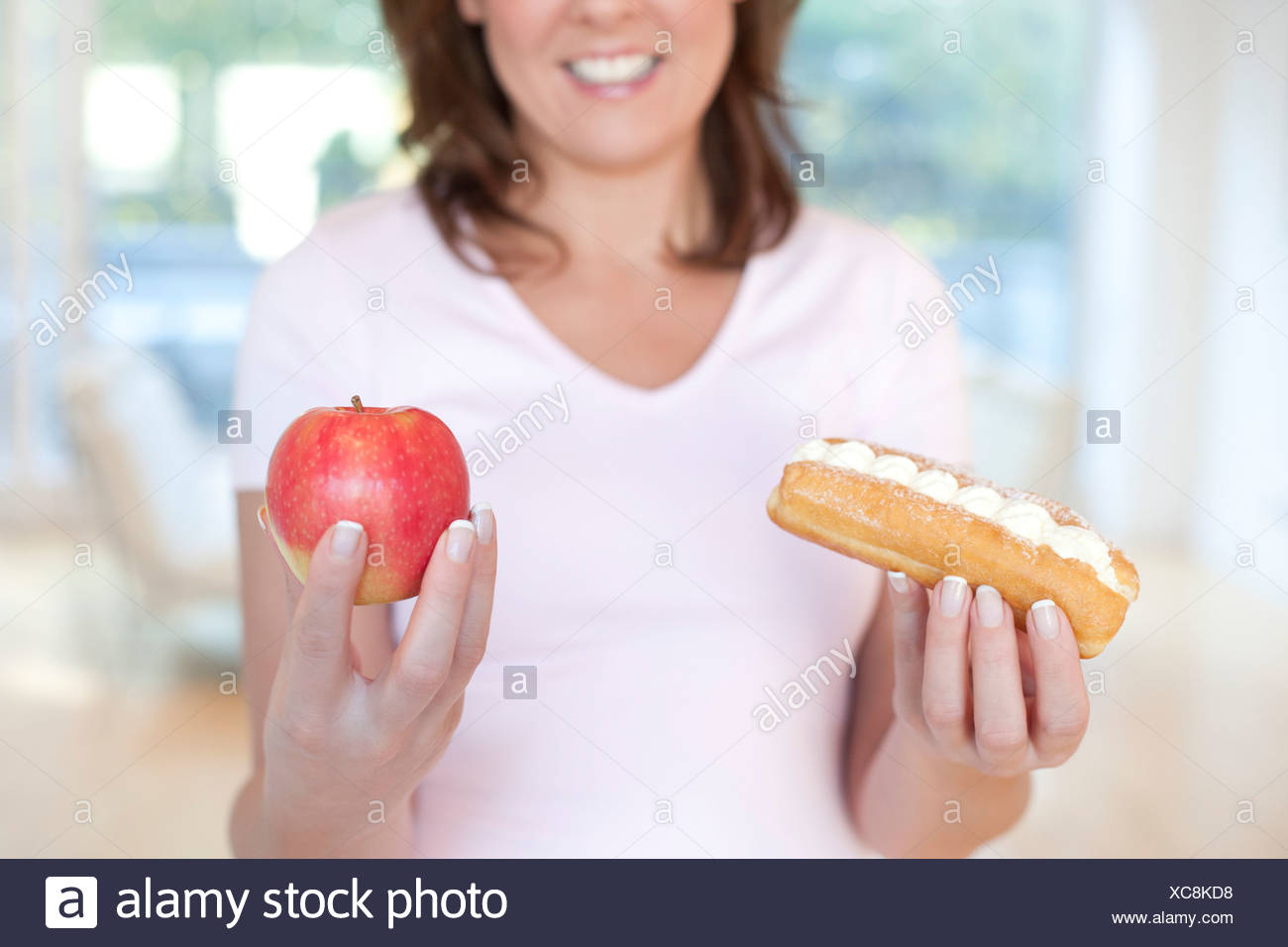 Choice Choices High Resolution Stock Photography and Images - Alamy