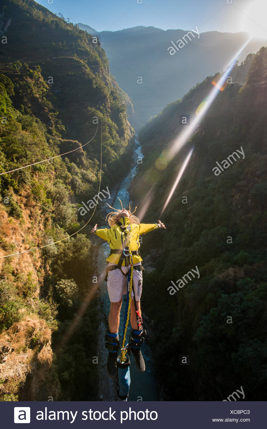 Backwards Stock Photos & Backwards Stock Images - Alamy