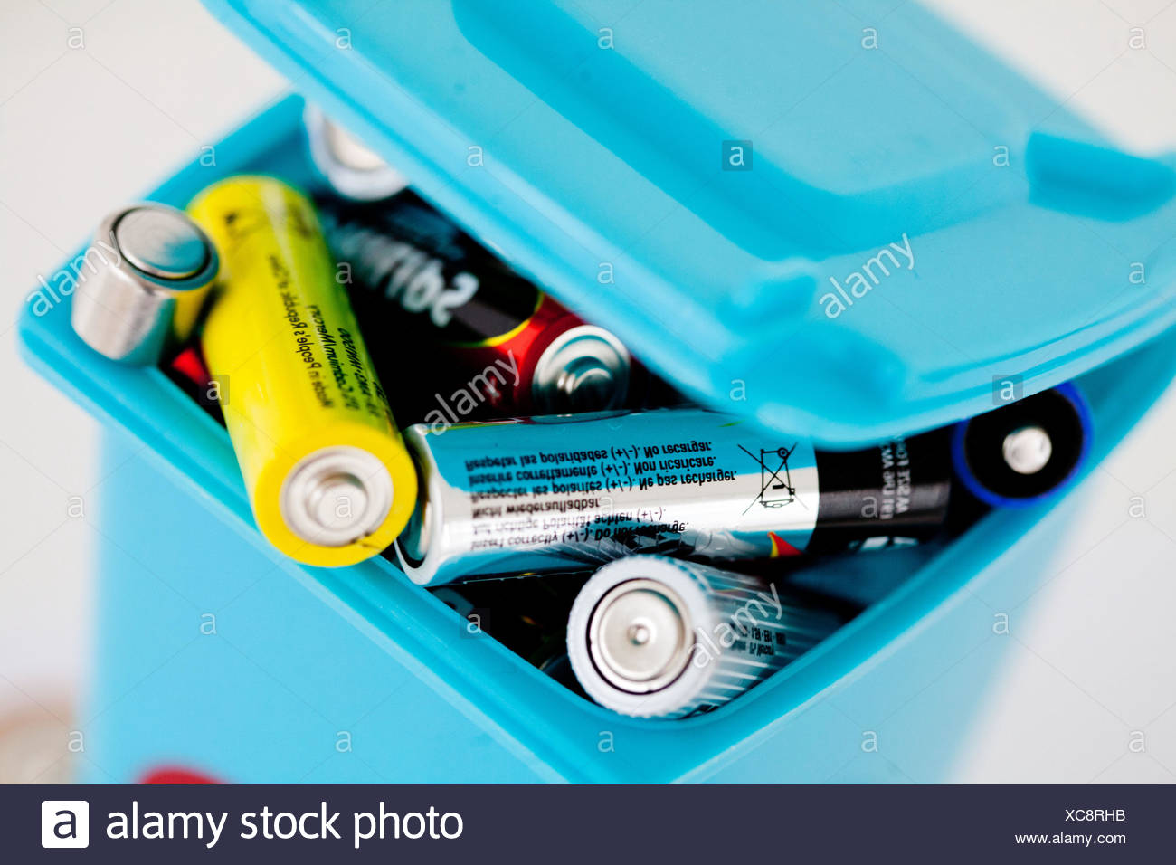 Indoor Collection High Resolution Stock Photography and Images - Alamy