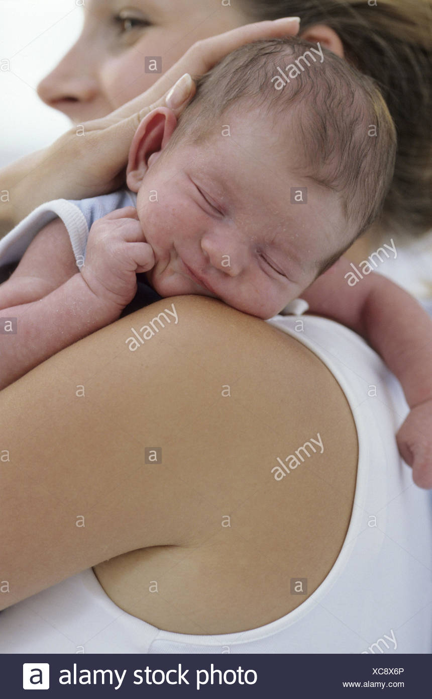 Hold Allowance High Resolution Stock Photography and Images - Alamy