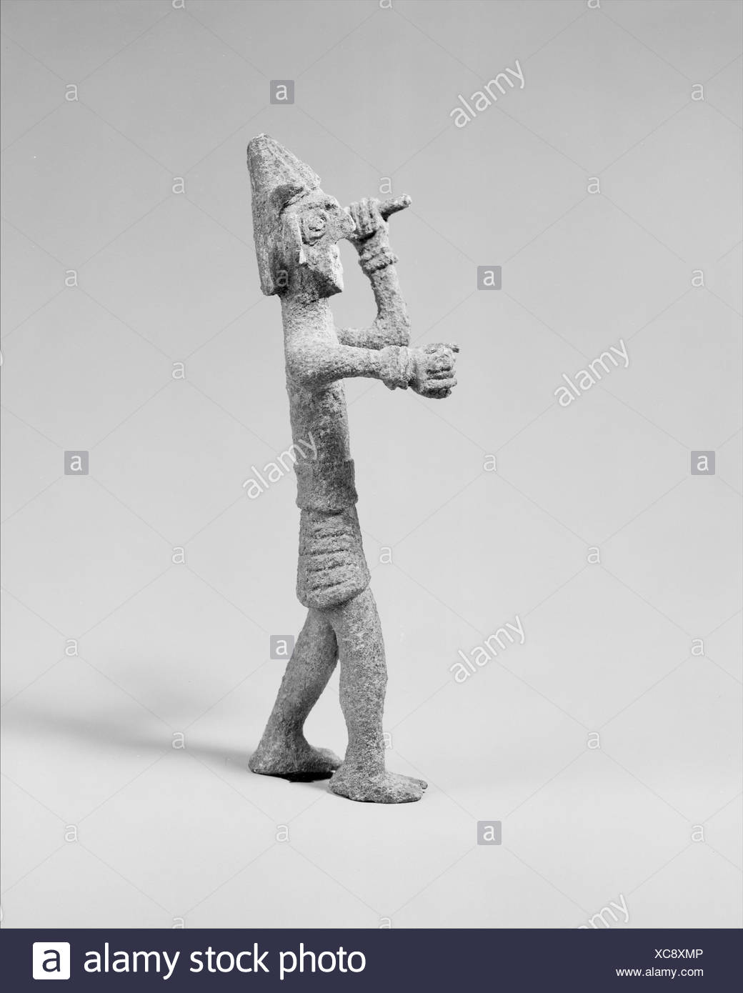 Weather God High Resolution Stock Photography and Images - Alamy