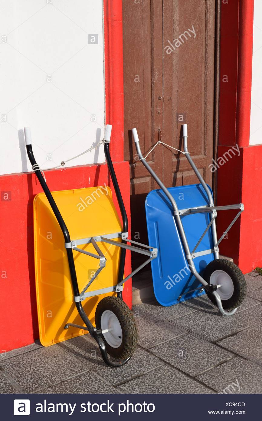 Normal Position High Resolution Stock Photography and Images - Alamy
