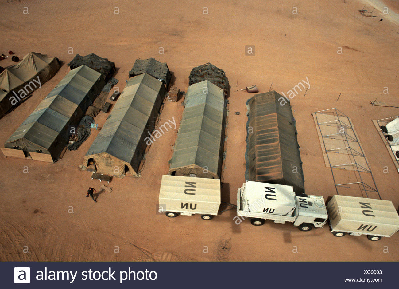 German Helmet Africa High Resolution Stock Photography and Images - Alamy
