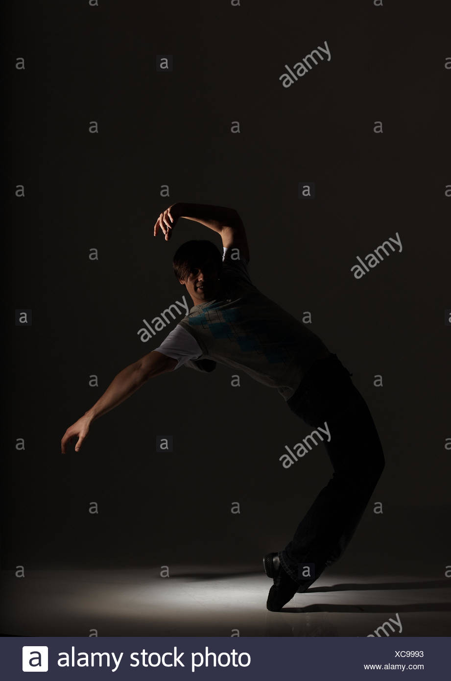 Tap Dancing Shoes High Resolution Stock Photography and Images - Alamy