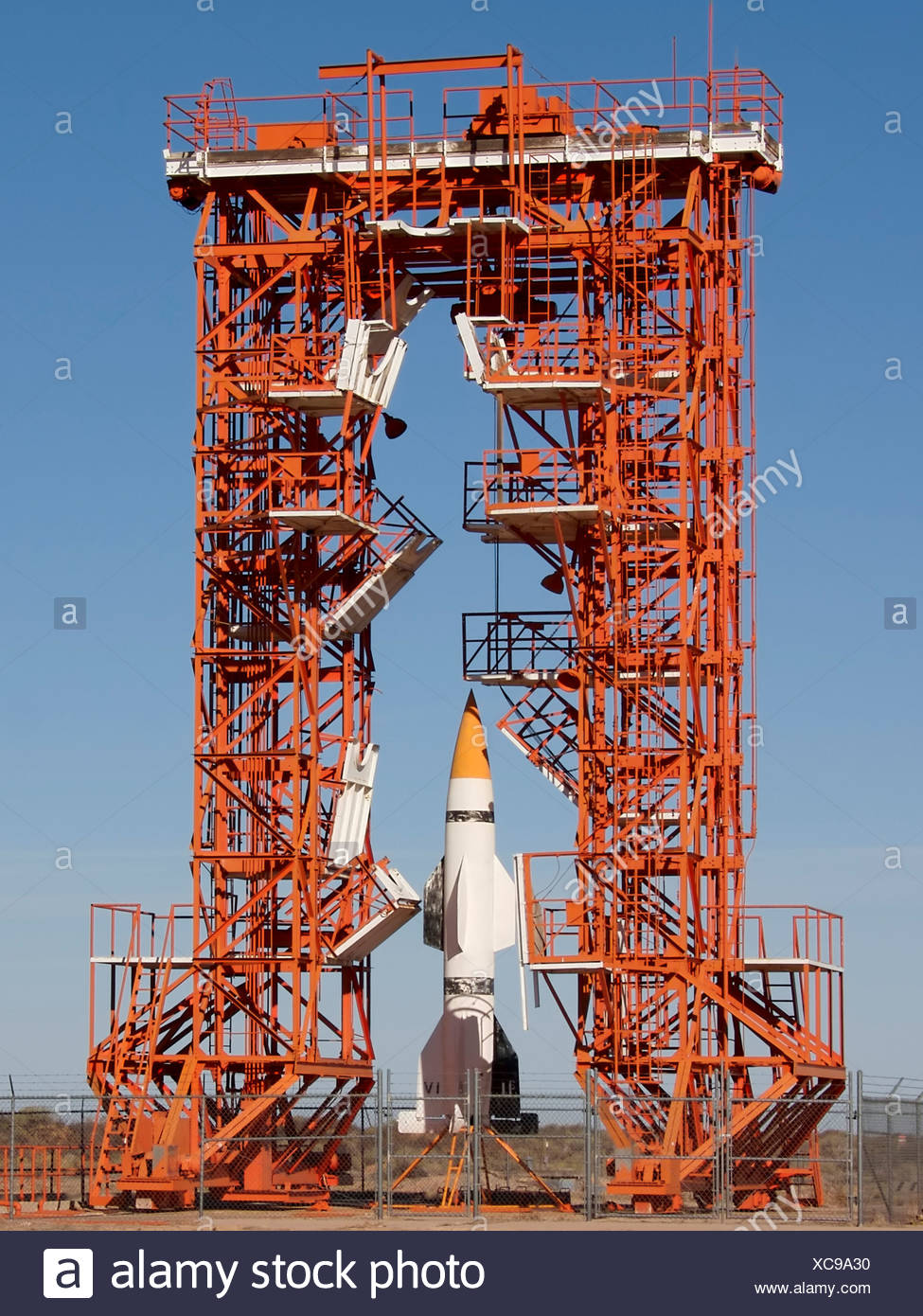 Crane Pad High Resolution Stock Photography and Images - Alamy