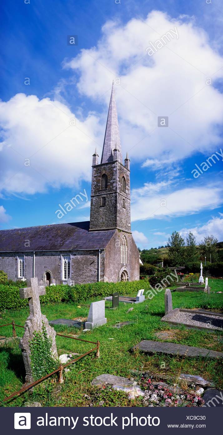 Rosscarbery High Resolution Stock Photography and Images - Alamy