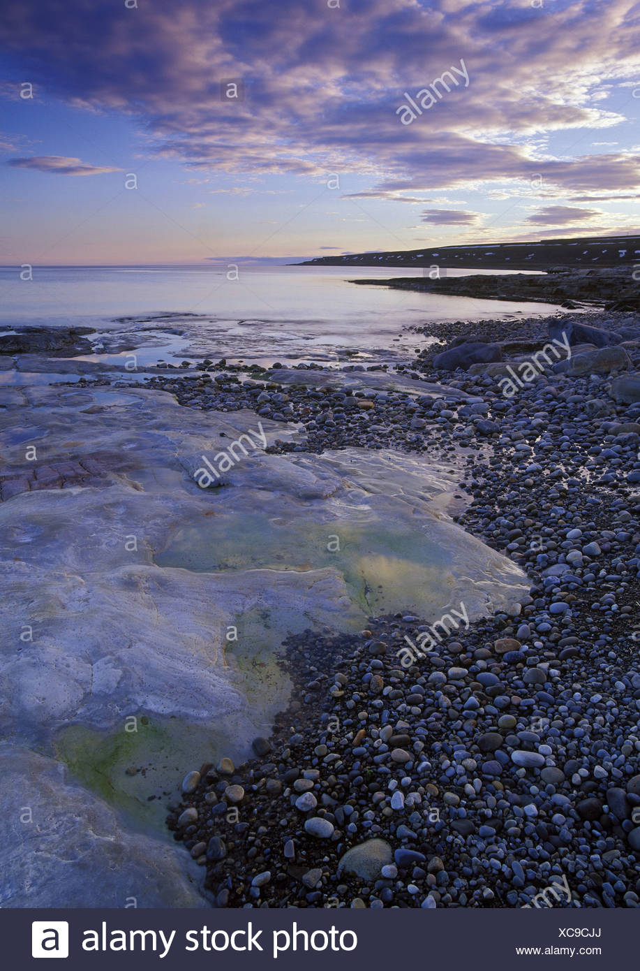 Vadso Norway High Resolution Stock Photography and Images - Alamy