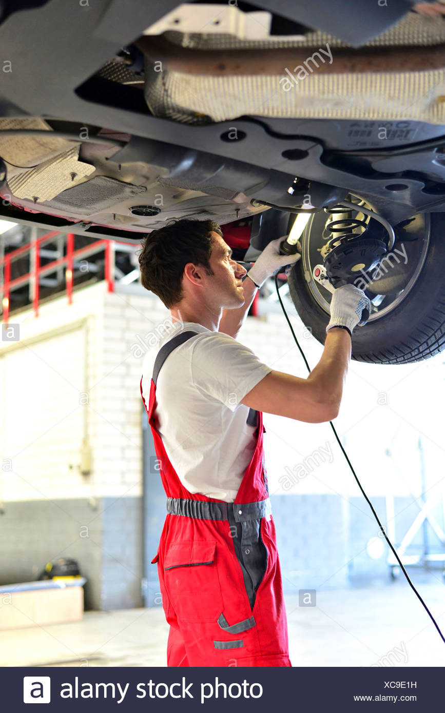 Car Lamp High Resolution Stock Photography and Images - Alamy