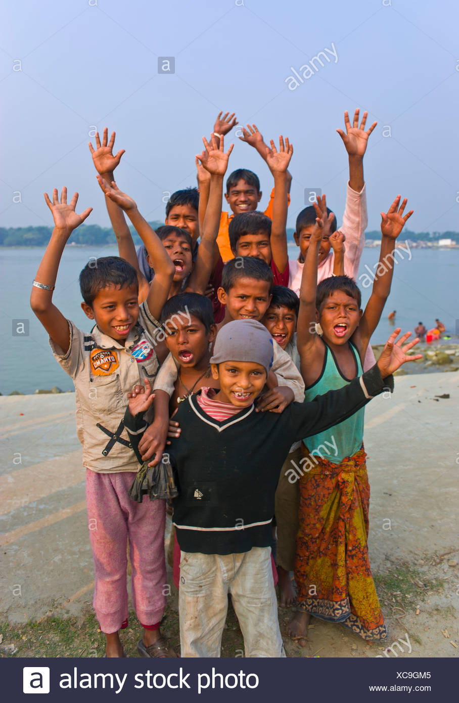 Barisal Stock Photos & Barisal Stock Images - Alamy