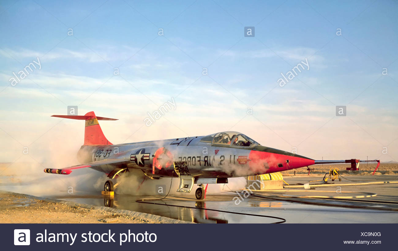 Col Edwards High Resolution Stock Photography and Images - Alamy
